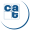 System Dashboard - JIRA_CAT